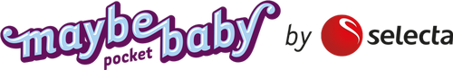 maybe-baby Schwangerschaftstest - Maybe-Baby – maybe-baby-ch