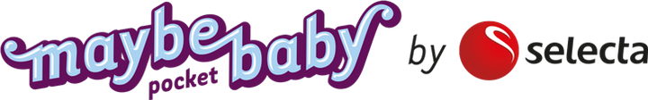 maybe-baby Schwangerschaftstest - Maybe-Baby – maybe-baby-ch